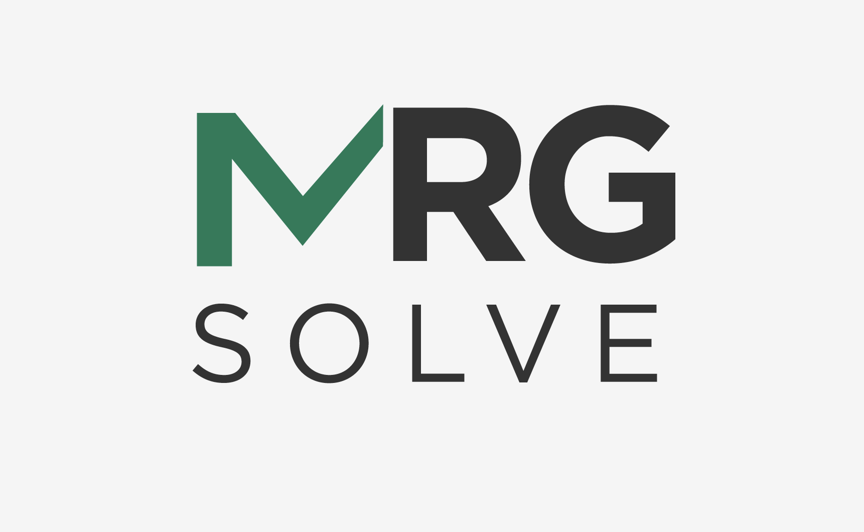 mrgsolve blog – mrgsolve/blog