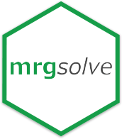 Simulate from ODE-Based Models • mrgsolve